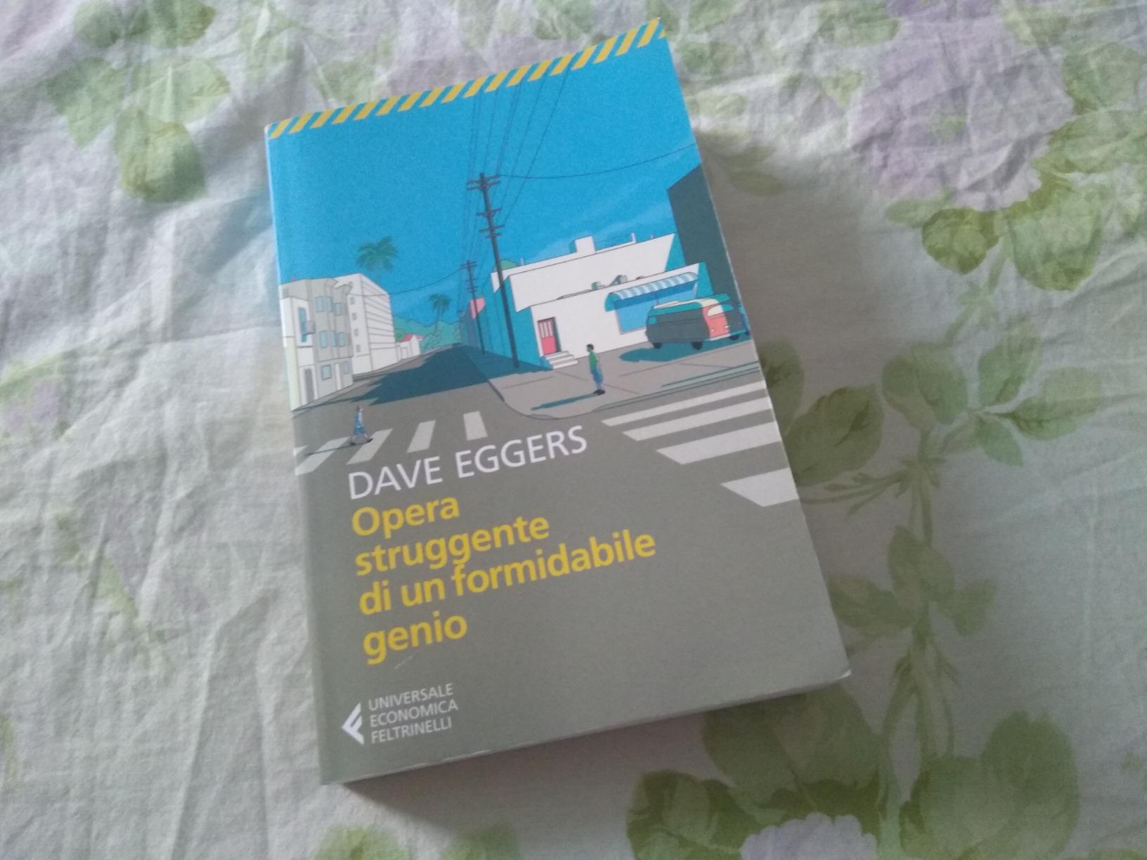 Amazon.it: L'opera struggente di un formidabile genio. Con Segnalibro ...