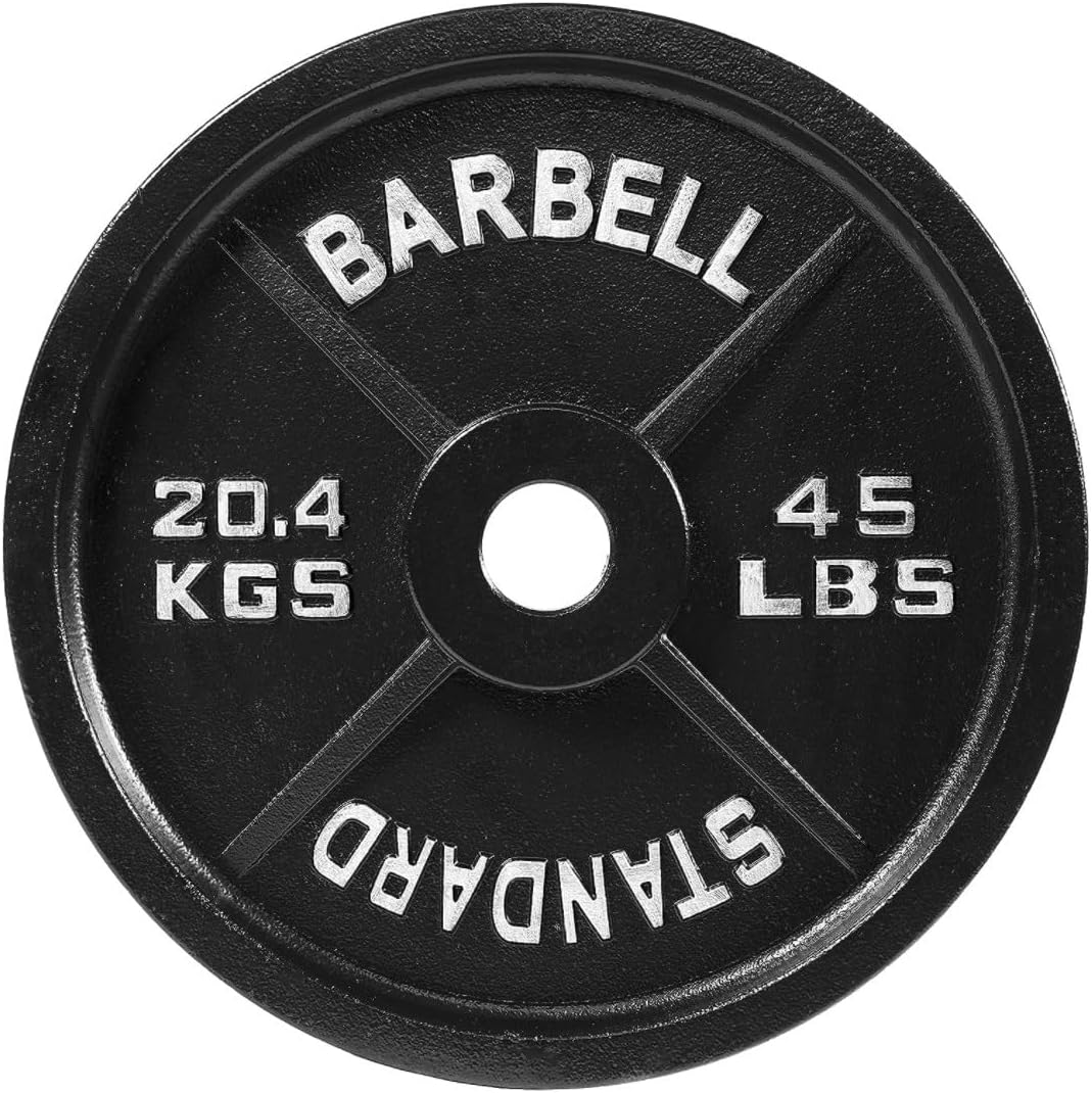 Amazon.com: Gym Plate Coin, Gym Motivation for Weightlifting, Strength ...