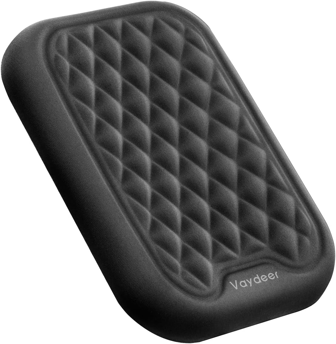 Amazon.com : Vaydeer Elbow Rest Pad for Desk, Armrest Ergonomic Wrist ...