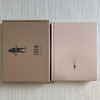 Amazon.co.jp: Kim Jung-Gi Omphalos Kim Jung-Gi Art Book, Illustration ...