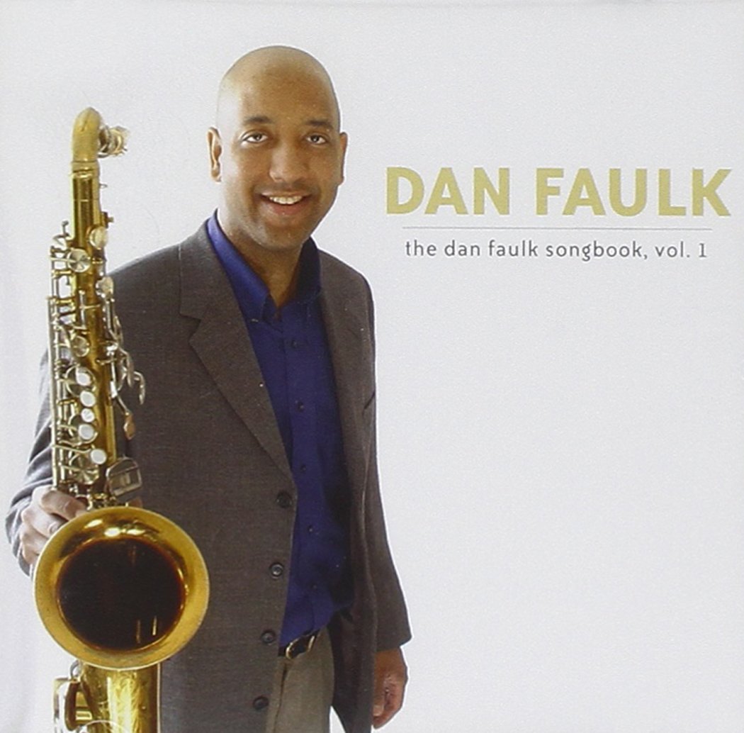 Dan Faulk, Dan Faulk, Carlton Holmes, Ugonna Okegwo, Will Terrill III ...