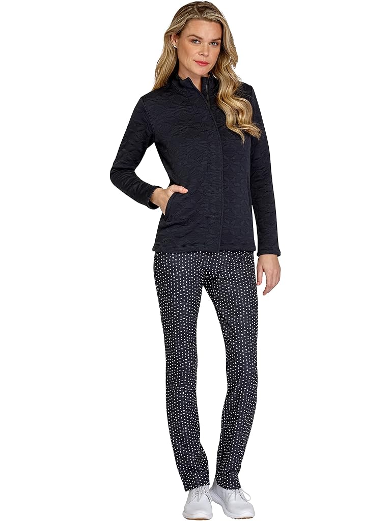 Tail activewear + FREE SHIPPING | Zappos.com