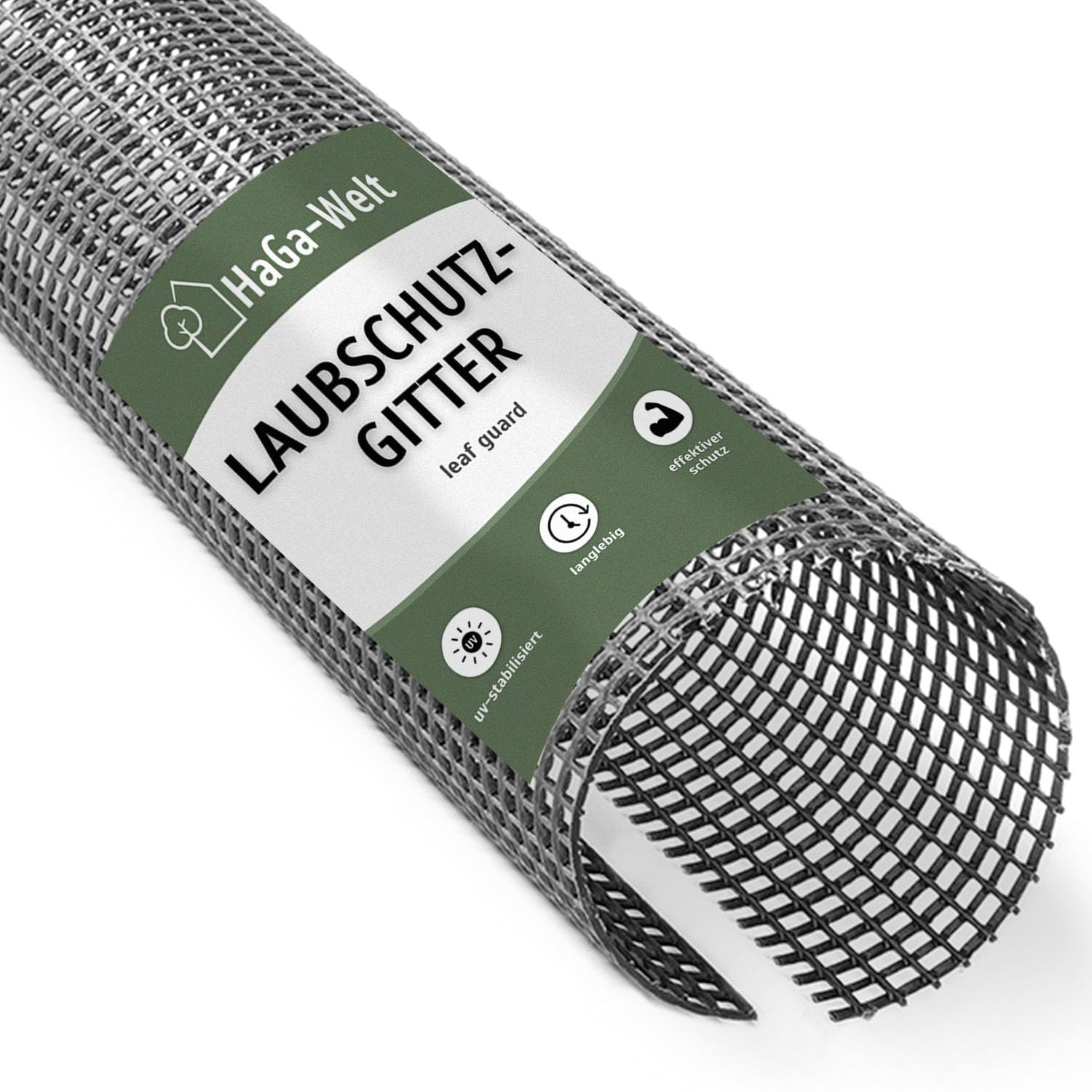 Bursdagskaker For Gutter