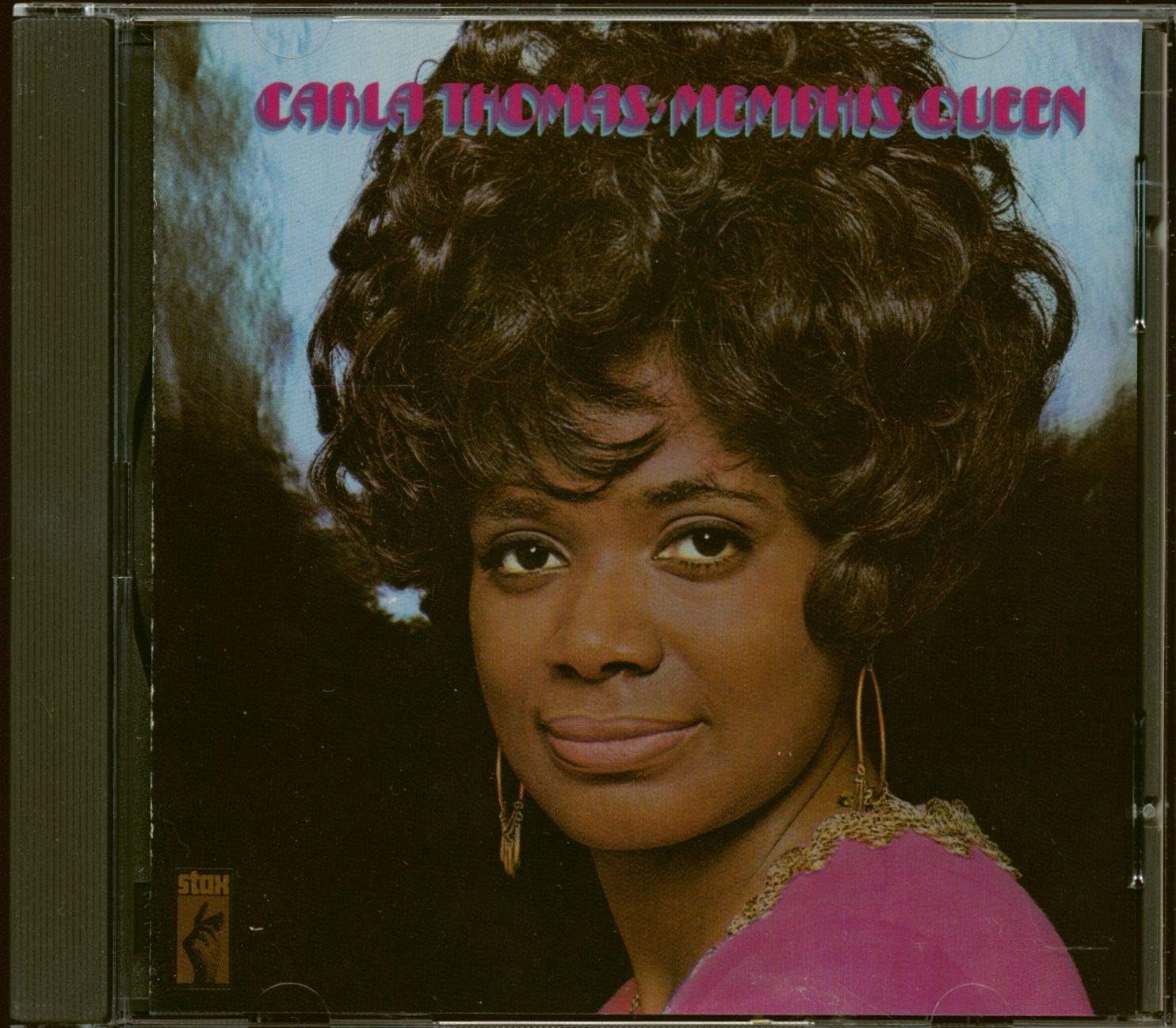 Memphis Queen: Amazon.ca: Music