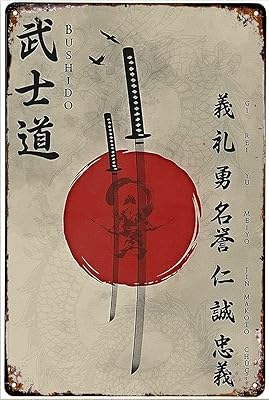 Amazon.com: Demon Slayer - Key Art Ss Wall Scroll : Home & Kitchen