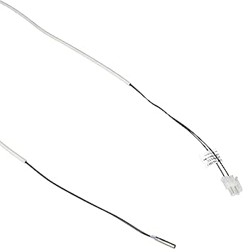 Amazon.com: Bertazzoni Z180067 TEMPERATURE SENSOR MW32 II : Industrial & Scientific