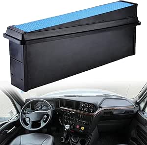 Amazon.com: CXYMDUCK 2515573C1 P643132 Engine Air Filter Compatible ...