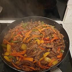 Original Flava: Caribbean Recipes from Home: Amazon.co.uk: McAnuff ...