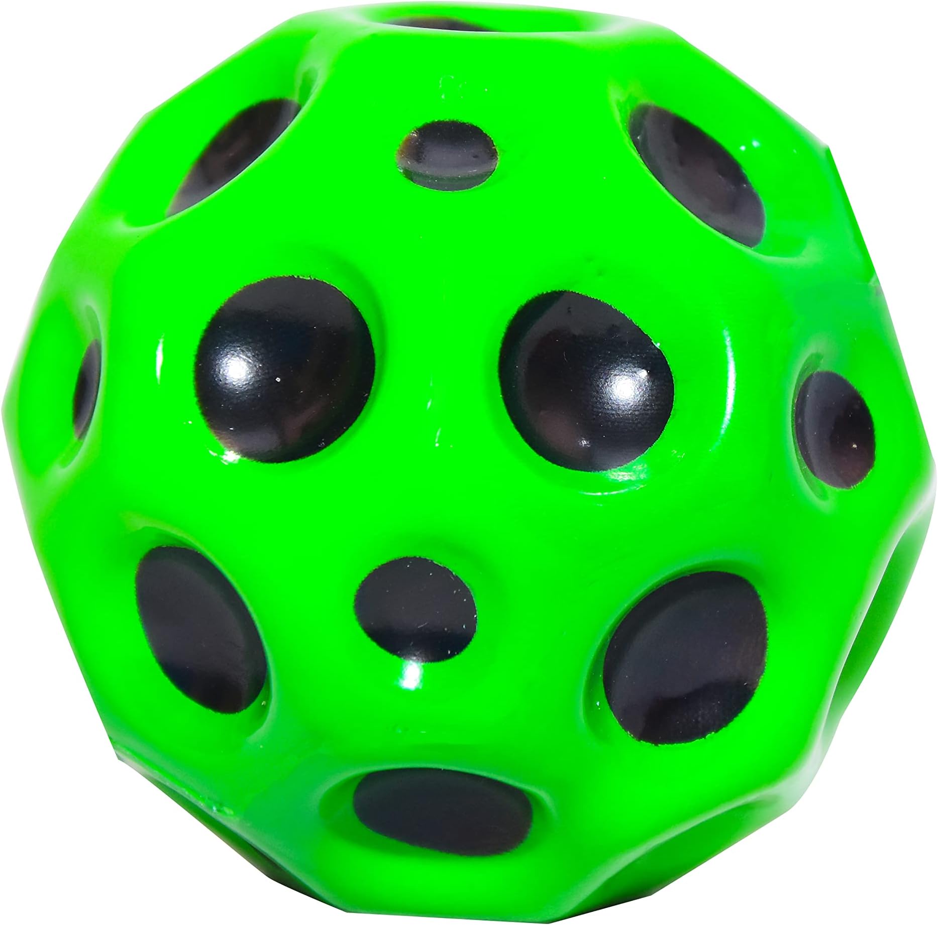 Waboba Moon Ball (Colors May Vary) : Amazon.in: Toys & Games