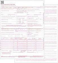 Understanding Usps Insurance Rates: Cost-Effective Mailing | ShunIns