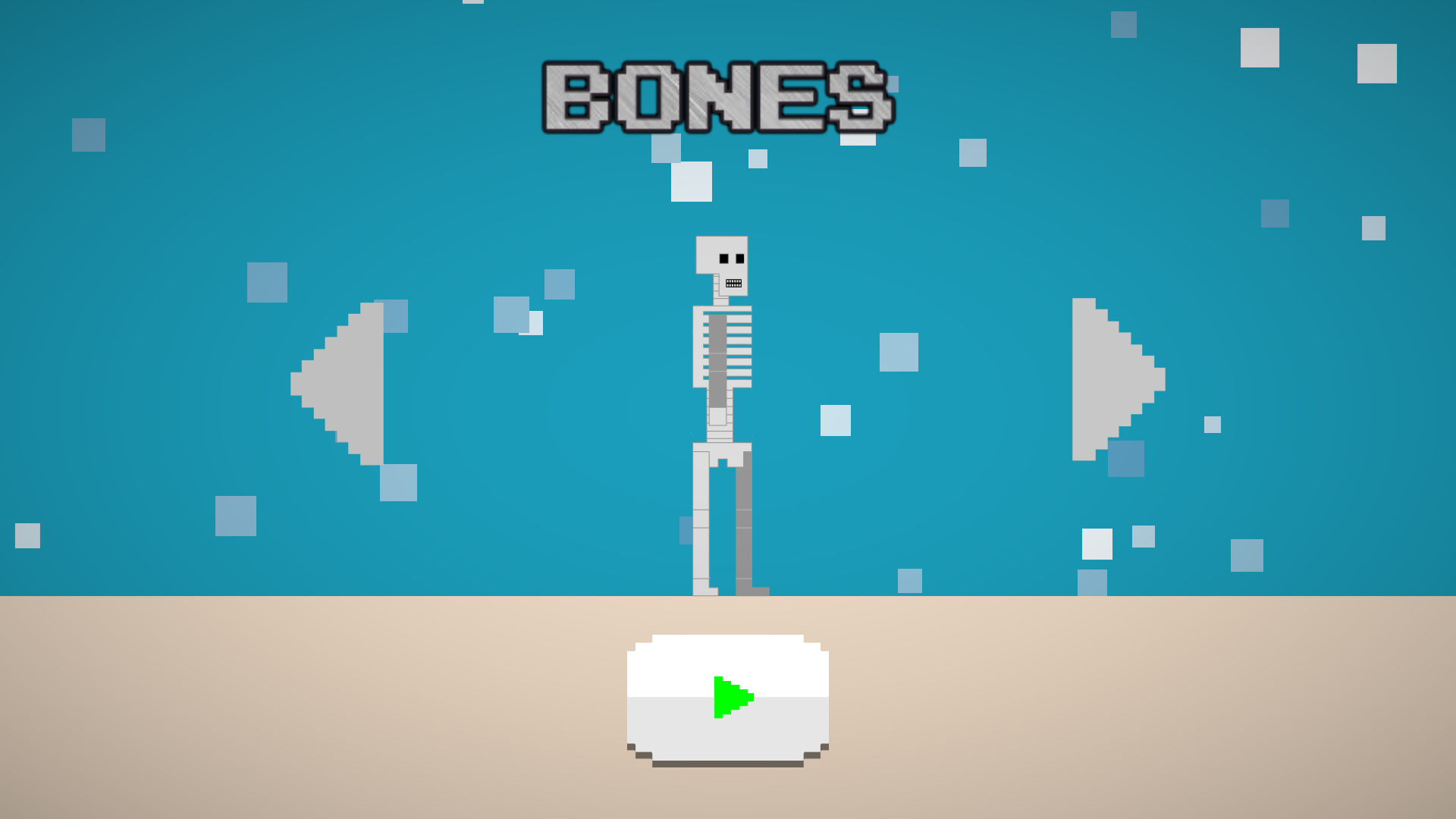 Pixel Switch:Amazon.de:Appstore for Android