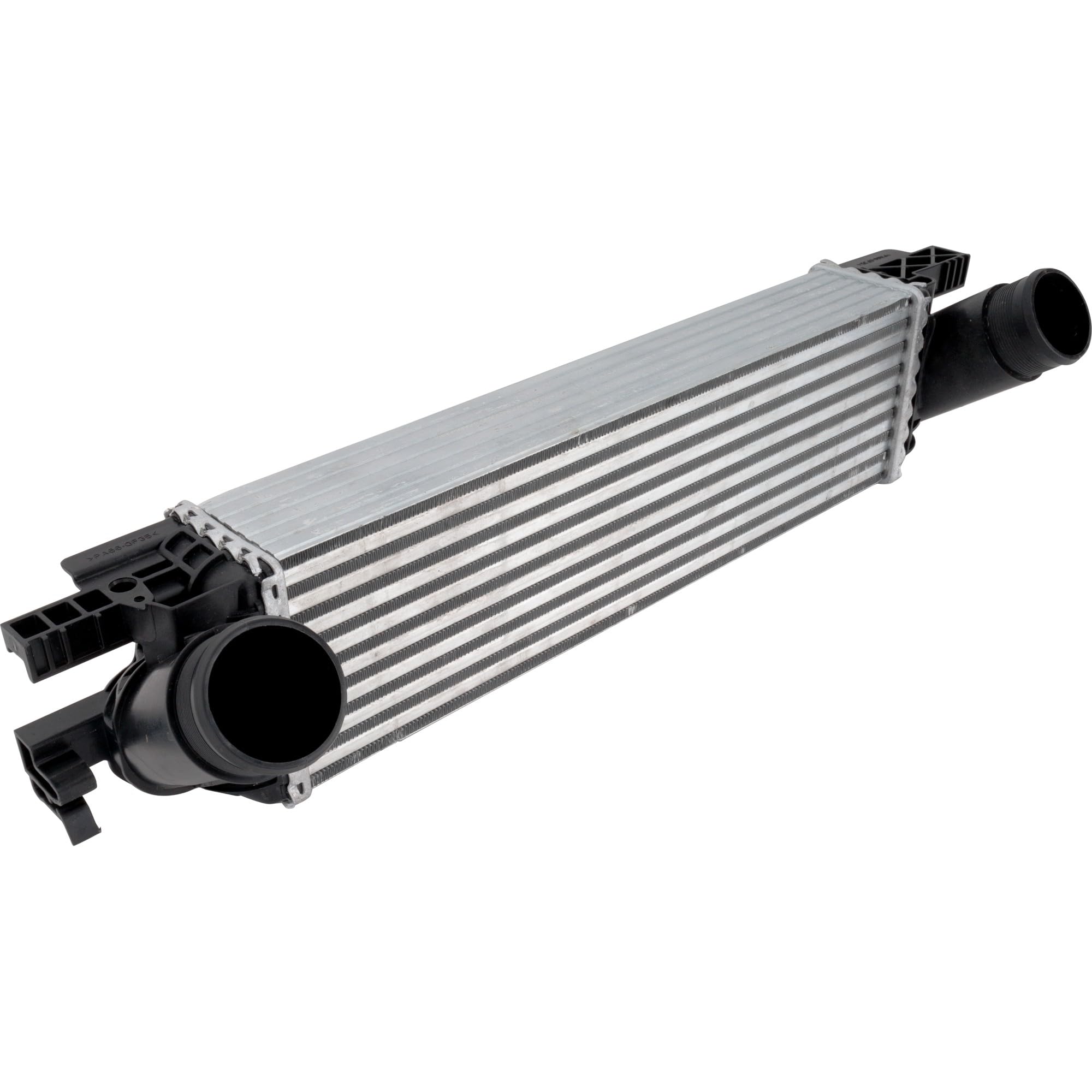 6.7 Powerstroke Intercooler Pipe 11-16 6.7L Ford Powerstroke ...