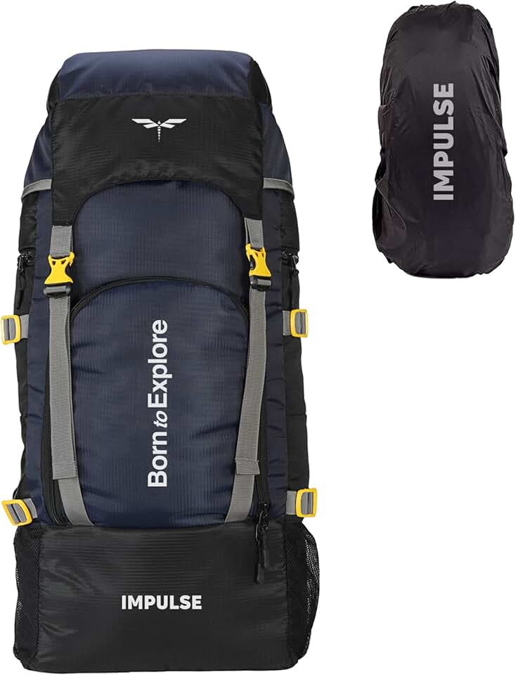 Amazon.in: Under ₹1,000 - Backpacks / Bags & Backpacks: Bags, Wallets ...