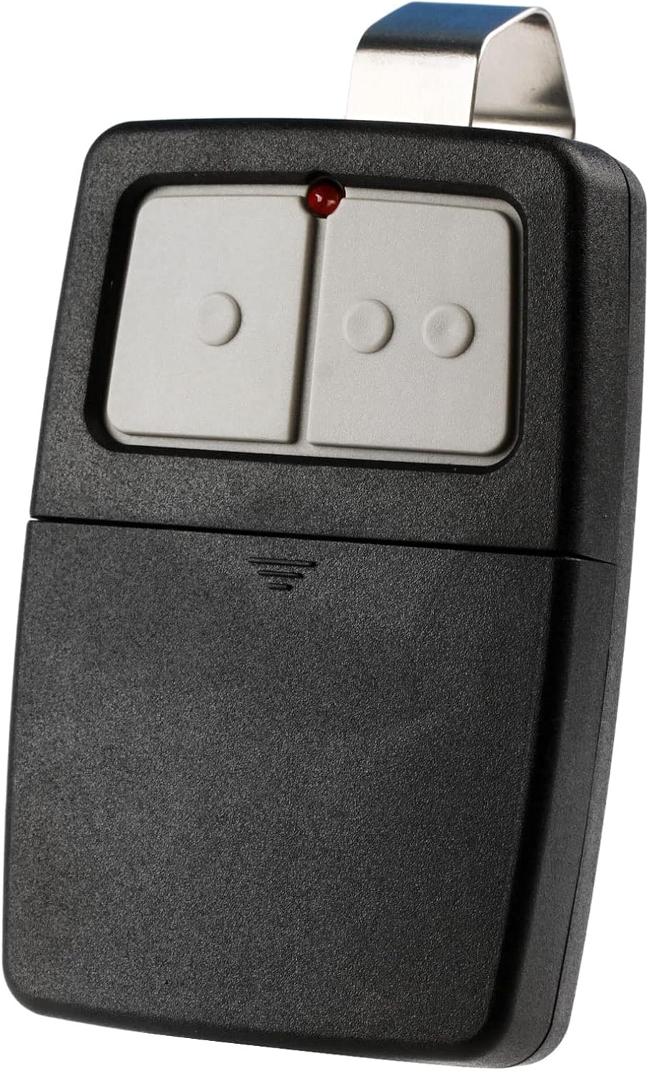 Amazon.com: Universal Garage Door Opener Remote for Clicker Liftmaster ...