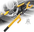 7 Best Steering Wheel Locks in 2025 to Keep Your Car Safe - Auto ...