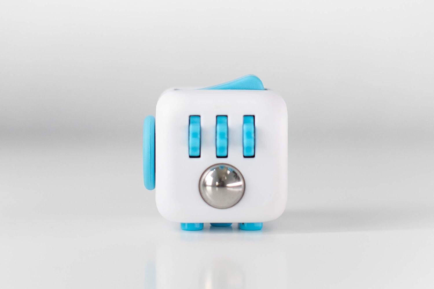 Antsy Labs Antsy Labs Aqua Fidget Cube – Yaxa Colombia