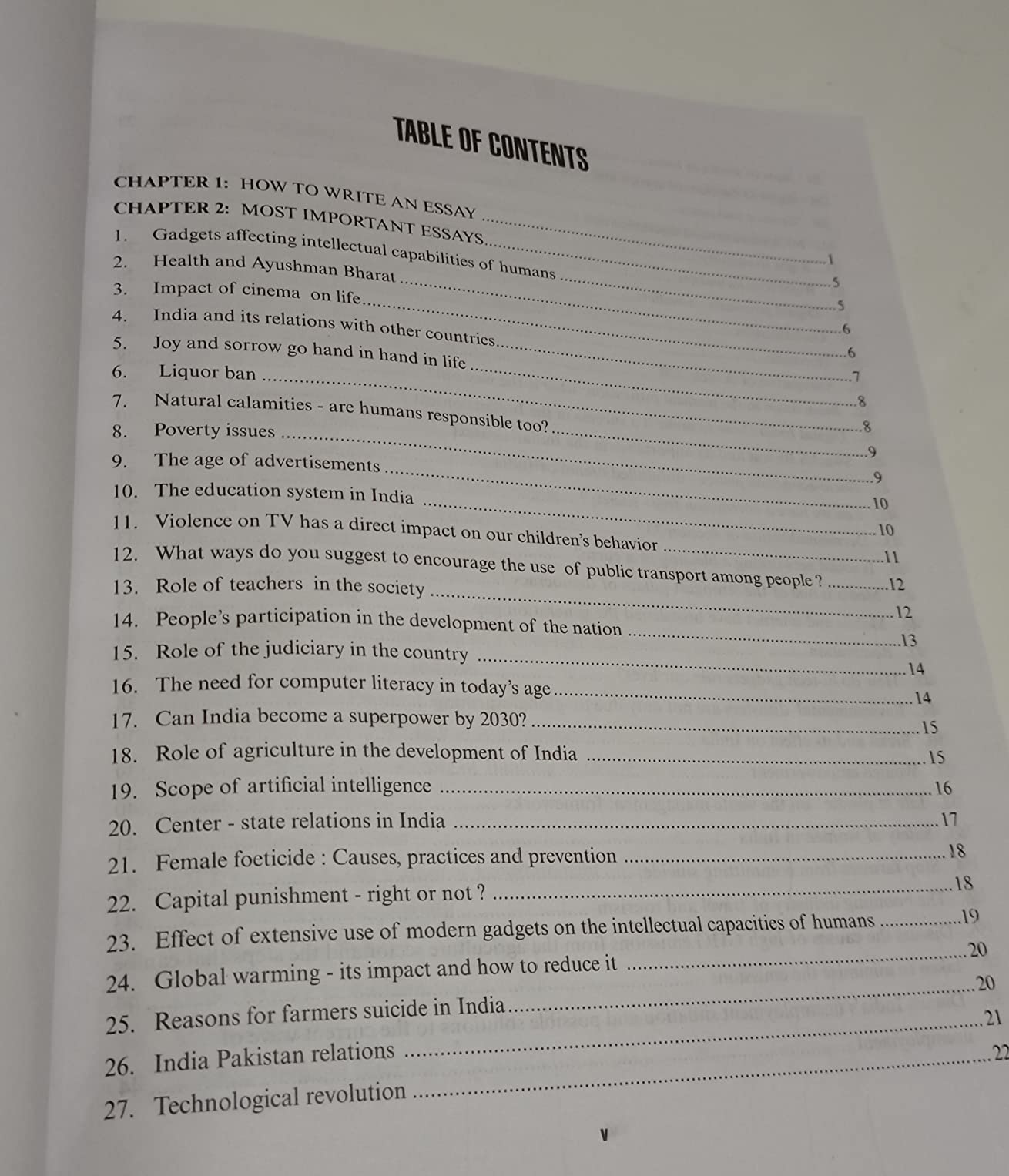 Buy DESCRIPTIVE BOOK - ENGLISH WITH NIMISHA BANSAL Book Online at Low ...