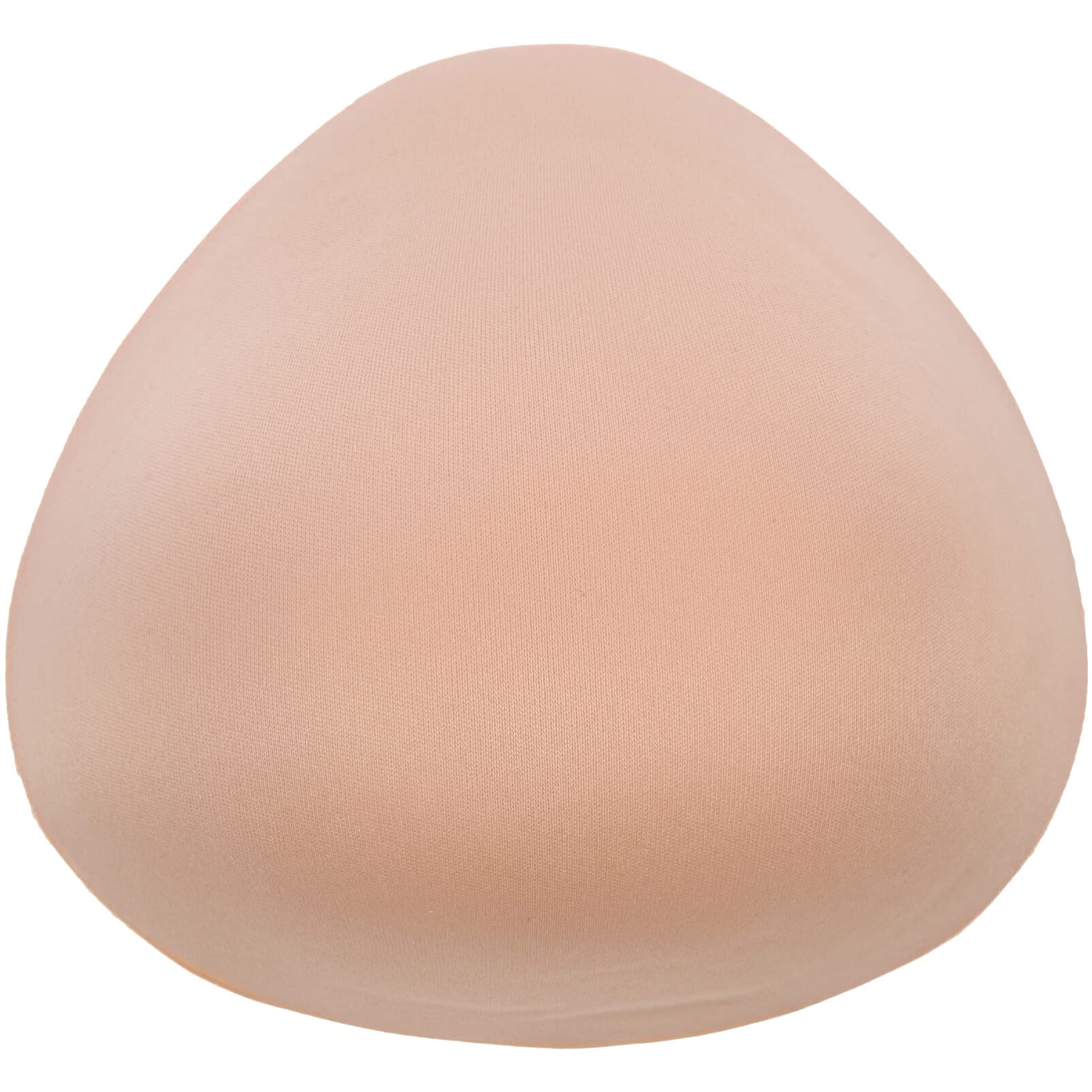 ifundom Foam Bra Insert Pads Cotton Breast Forms Light Sponge Boobs ...