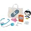 Amazon.com: Fisher-Price Octonauts Peso's X-Ray Viewer : Toys & Games