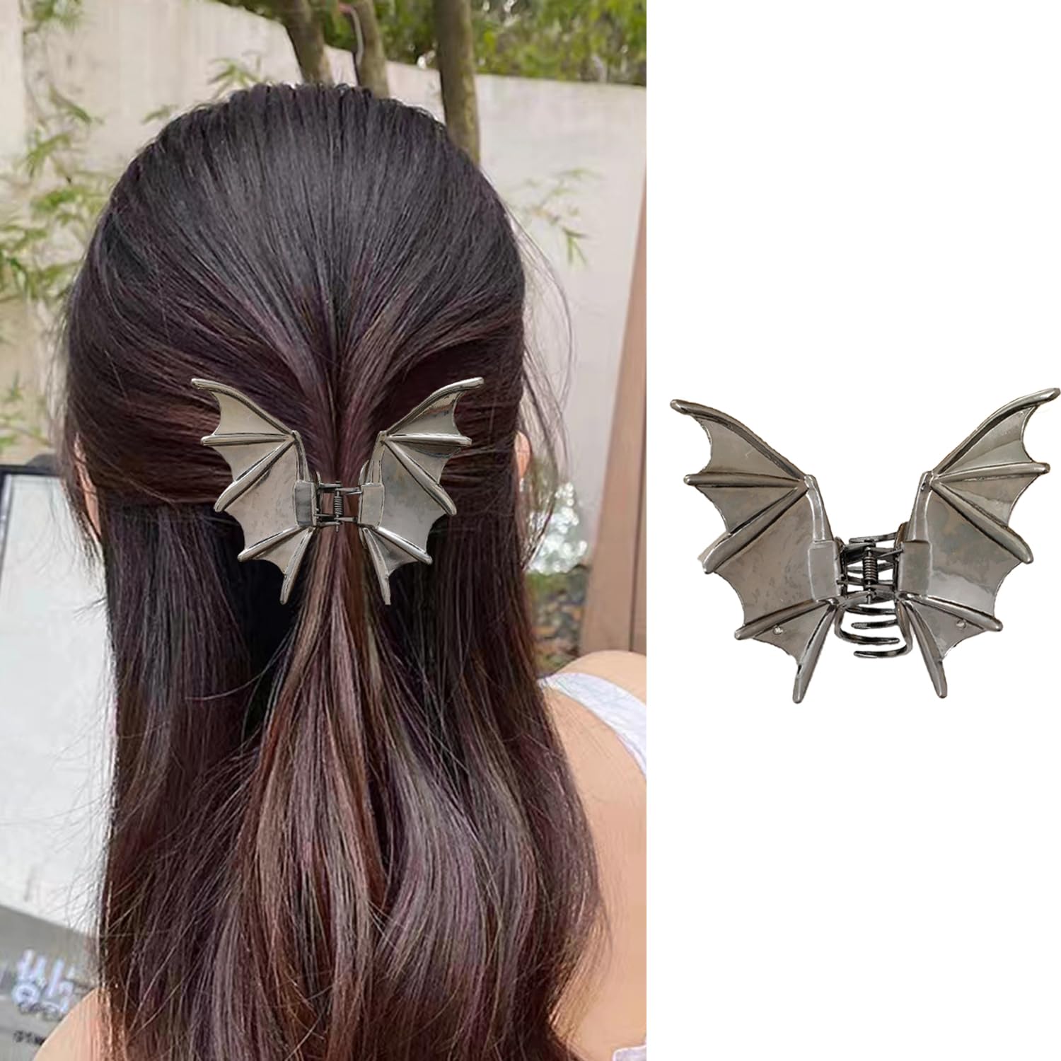 To view this video download Flash Player