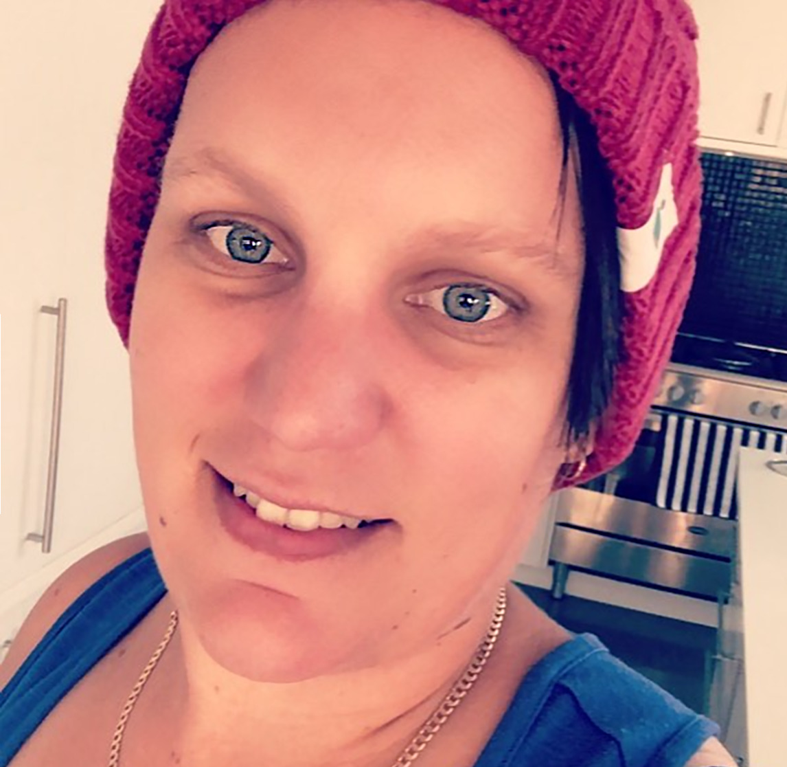 Amazon.in: Emily Overton: books, biography, latest update