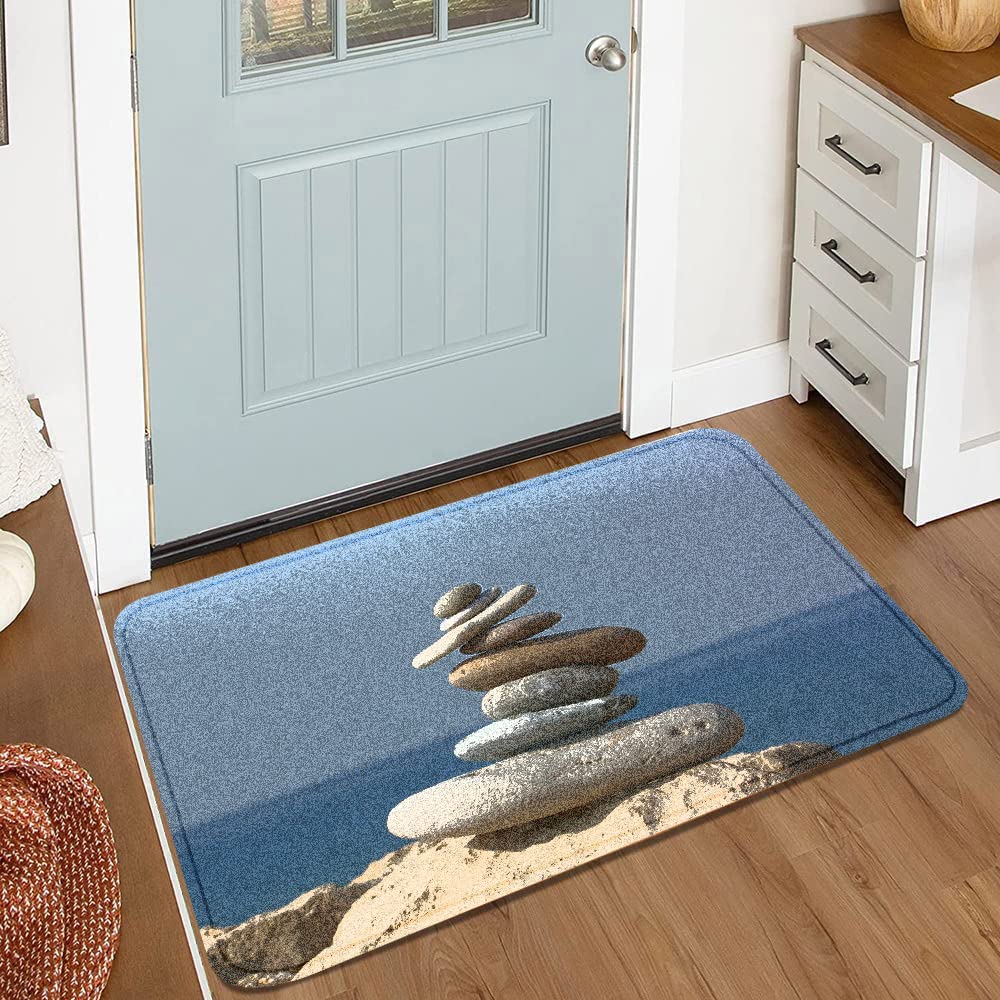 Foot Bath Zen Living Waterfront Zen Living In Palm Beach The Purist