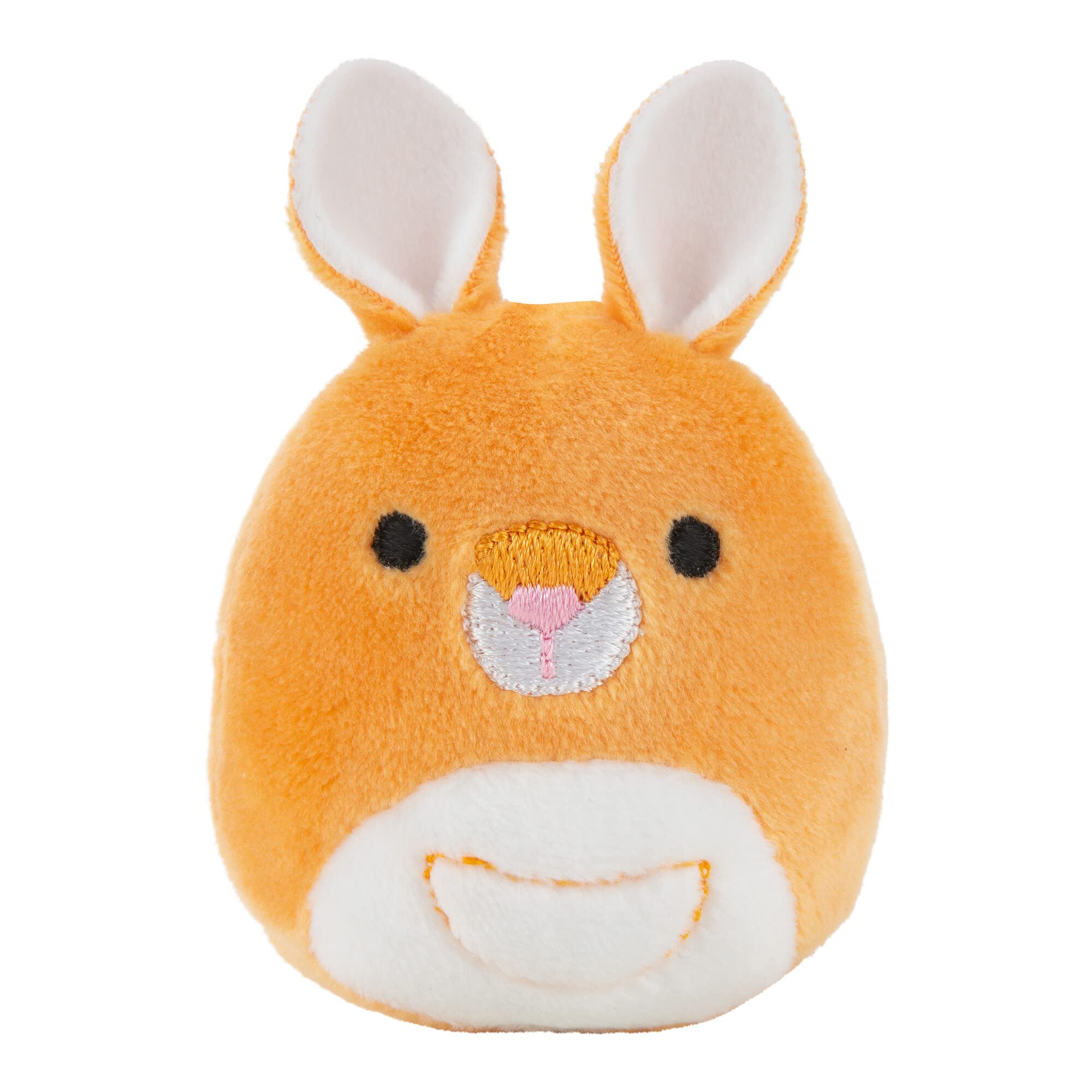 Buy Squishville by Original Squishmallows Down Under Squad Plush - Six ...
