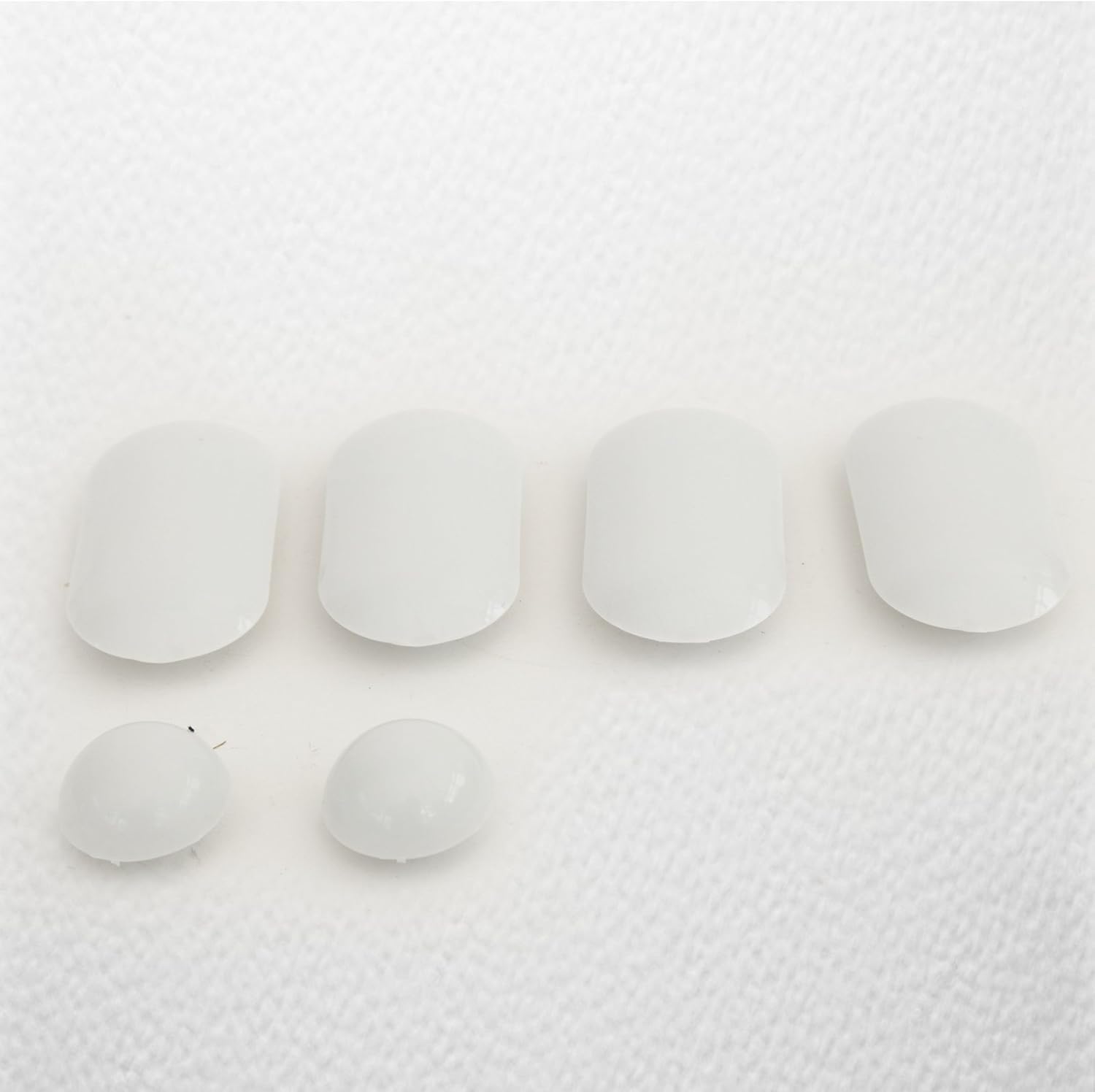 K801901 Ideal Standard Genuine Moments Tonic Buffers White K704701 ...