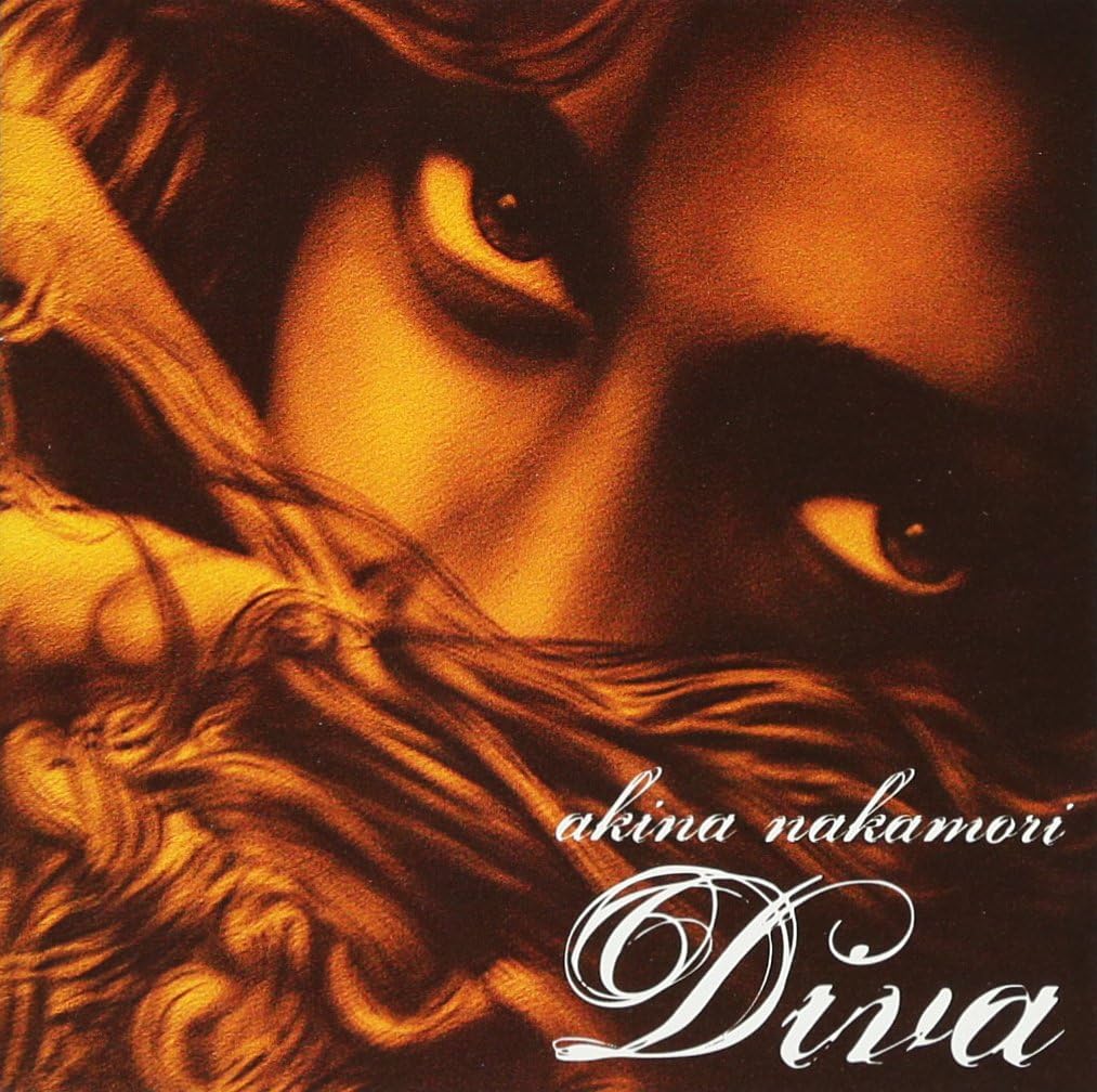 Amazon.co.jp: DIVA: ミュージック