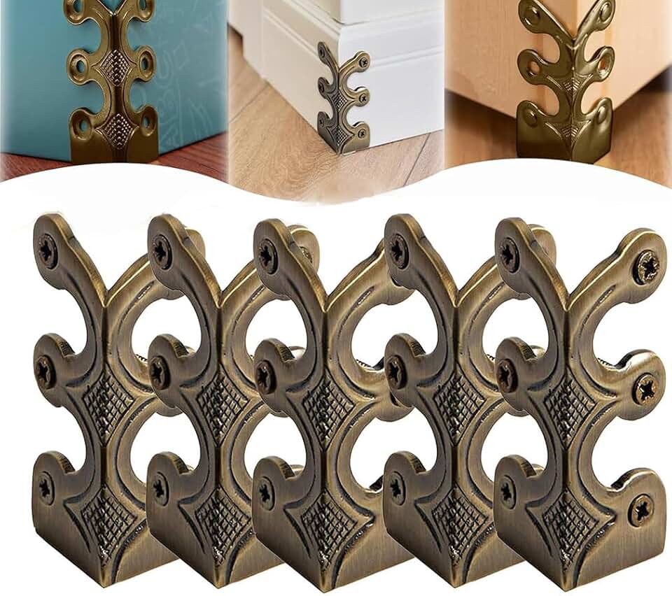 Amazon.co.uk: Skiffers