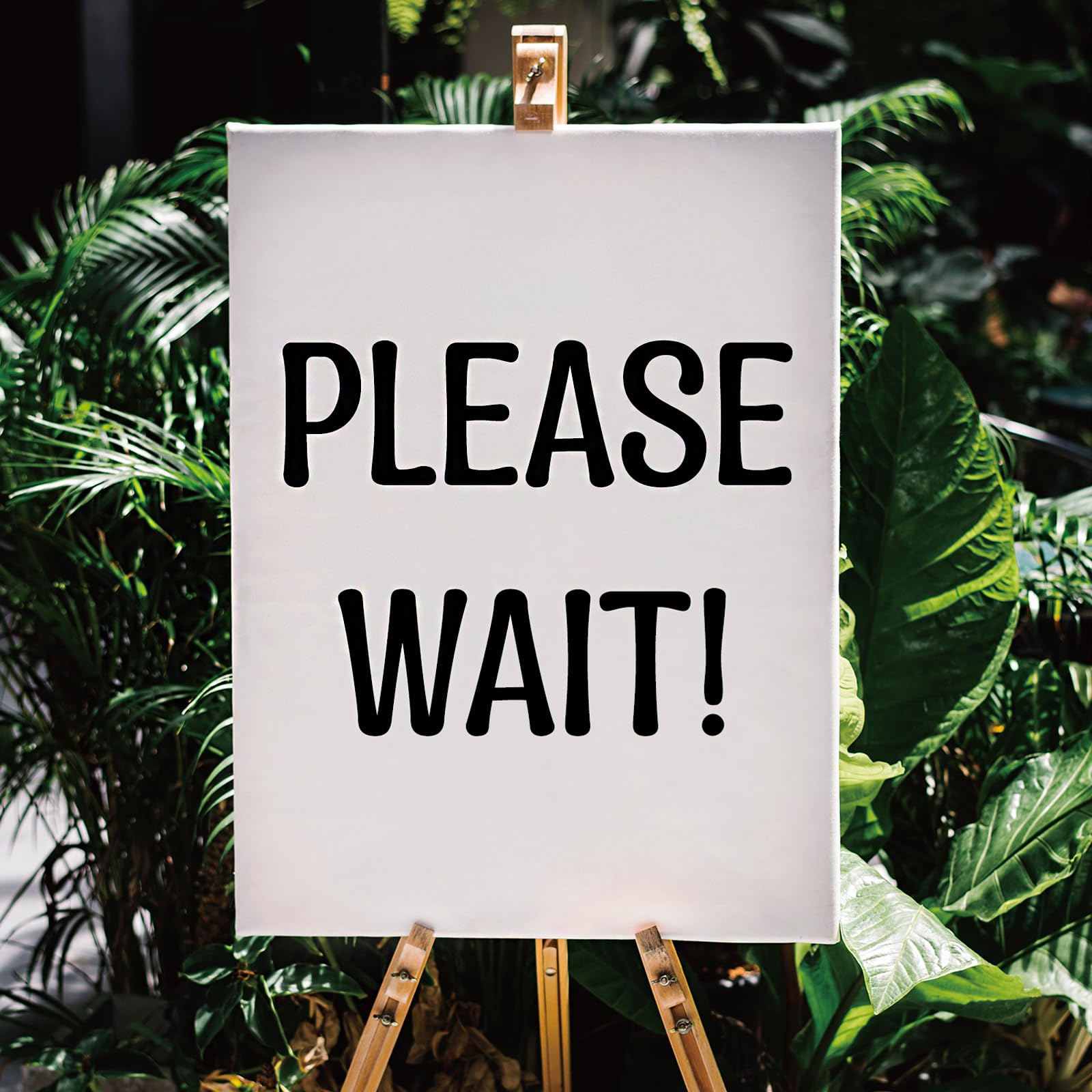 Snapklik.com : Bemeol 30 Sheets Large Letter Stickers 4 Inch Alphabet ...