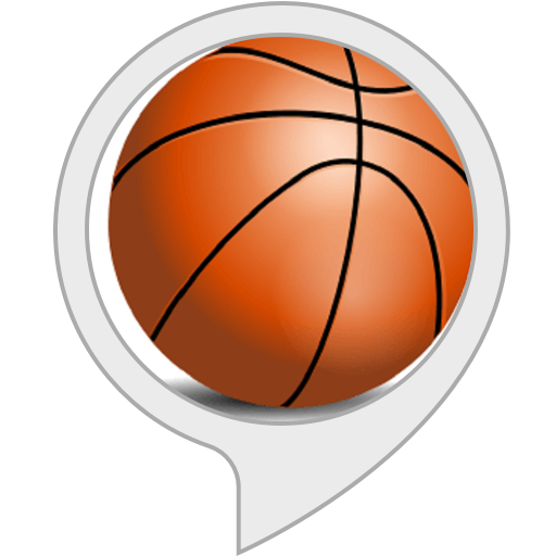 Amazon.com: College Basketball Trivia : Alexa Skills