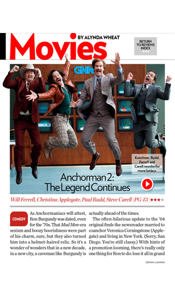 PEOPLE Magazine (Kindle Tablet Edition) - App on Amazon Appstore