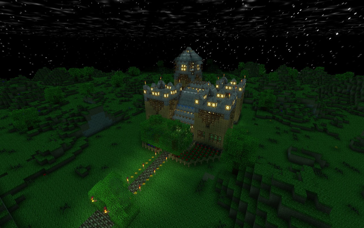 Discovery - Application sur Amazon Appstore