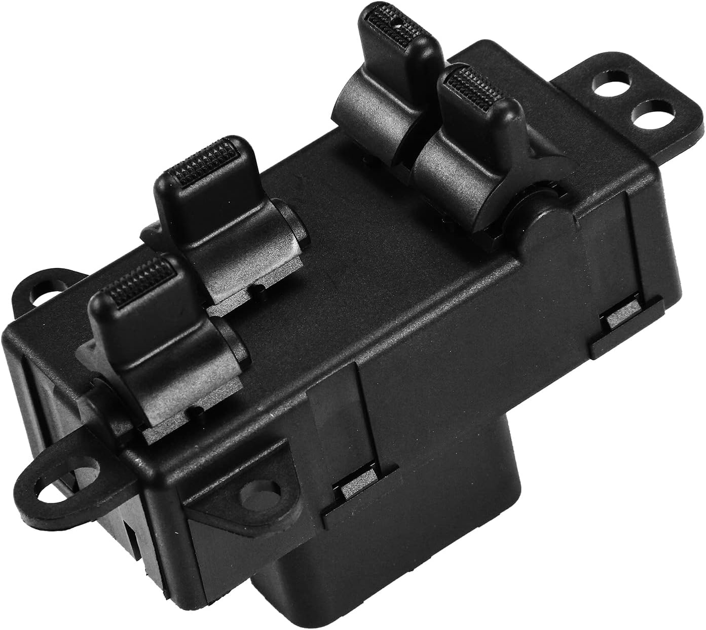 Amazon.com: 4685732AC Driver Side Power Window Switch Replacement for ...