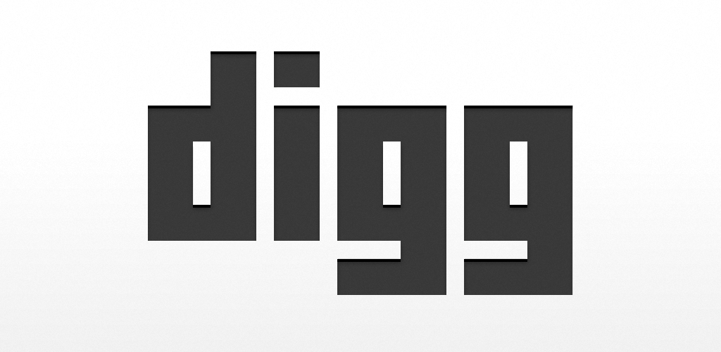 Digg - App on the Amazon Appstore