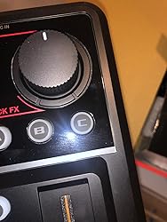 Amazon.com: BOSS Audio Systems RC-505 Loop Station : Musical Instruments