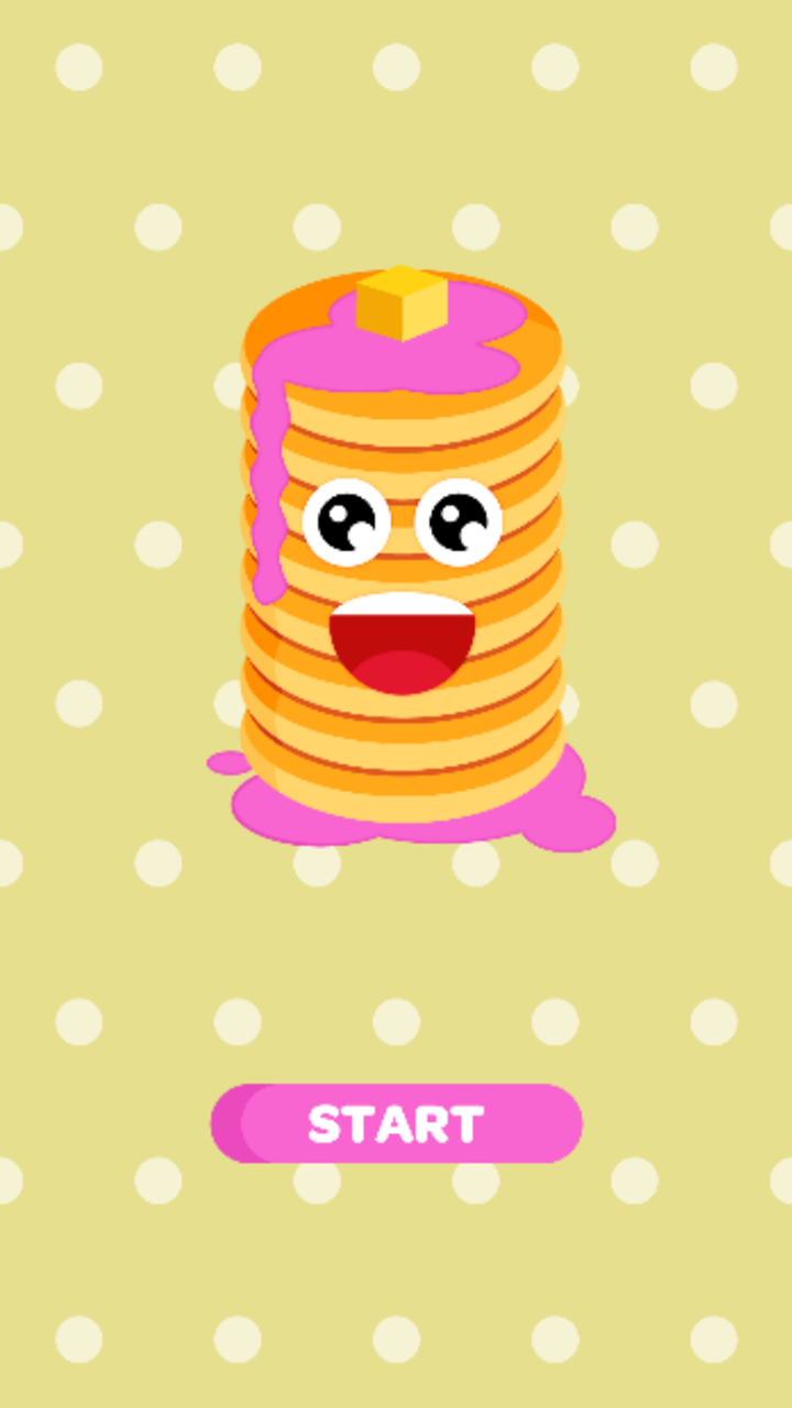 Dancing Pancake 2K18 - Ultimate DIY Pan Cake Art Challenge: Kill Time ...