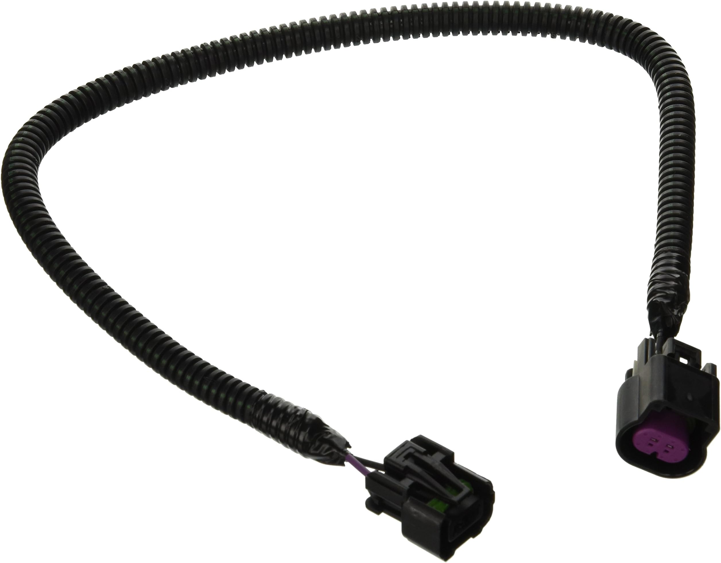 Amazon.com: Genuine GM 15789984 Fog Lamp Wiring Harness, Front : Automotive
