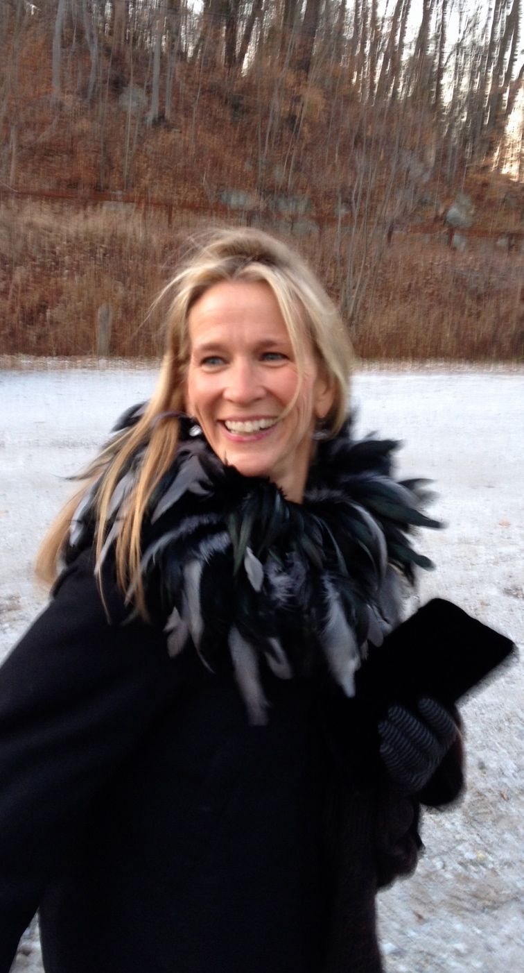 Amazon.de: Kathleen Hackett: books, biography, latest update