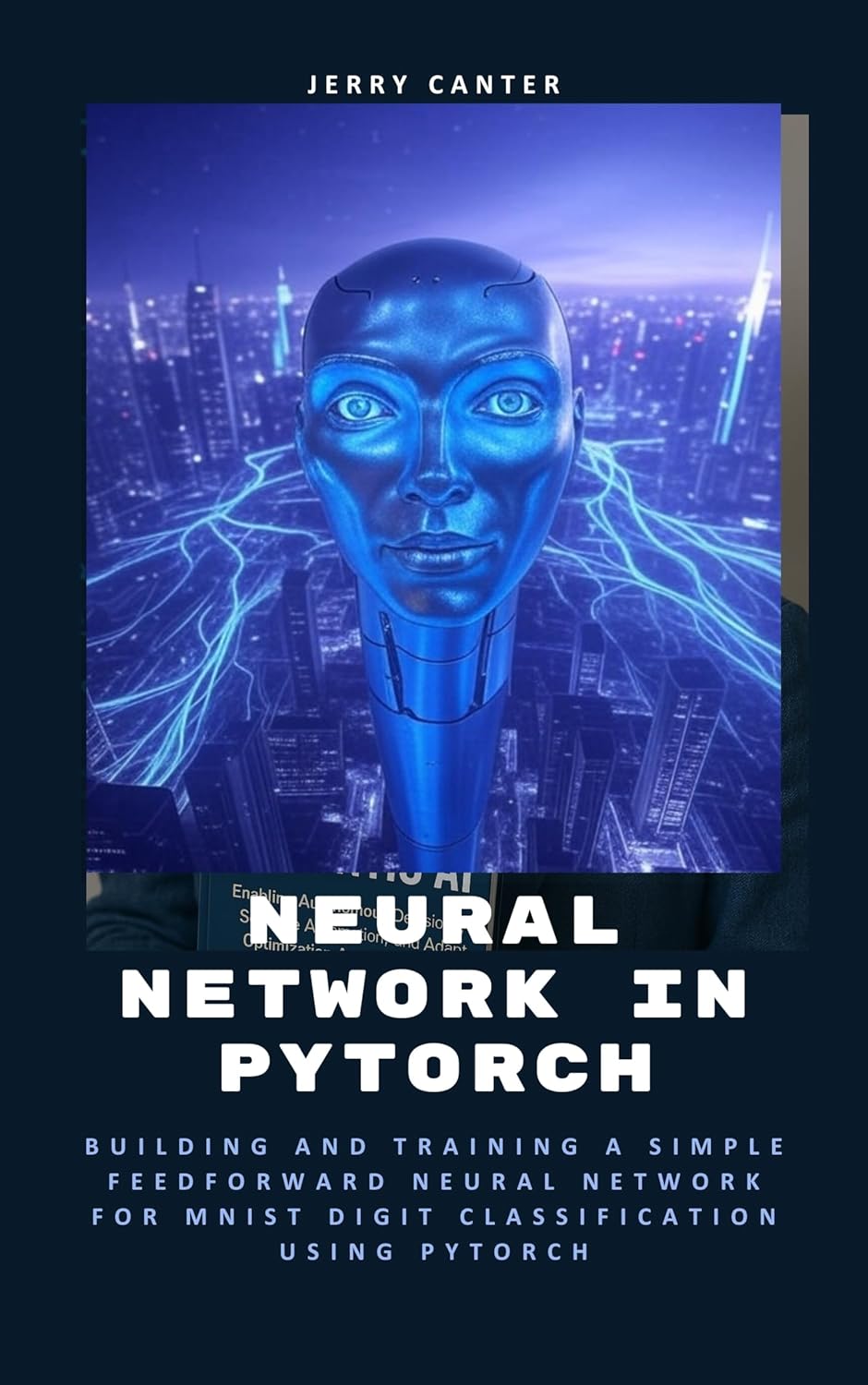 Neural Network In Pytorch Building And Training A Simple Feedforward Neural Network