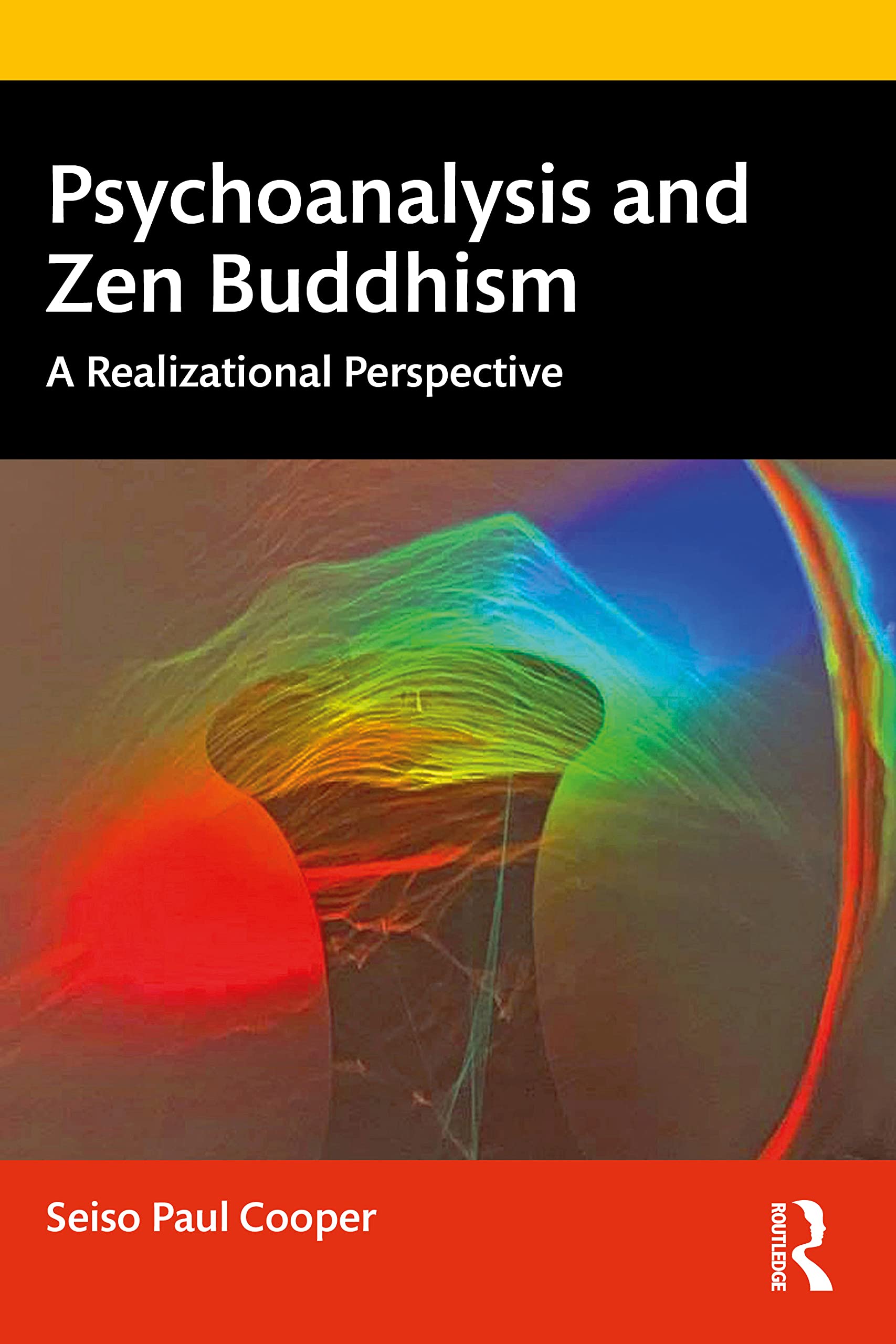 Amazon.com: Psychoanalysis and Zen Buddhism: 9781032267654: Cooper ...