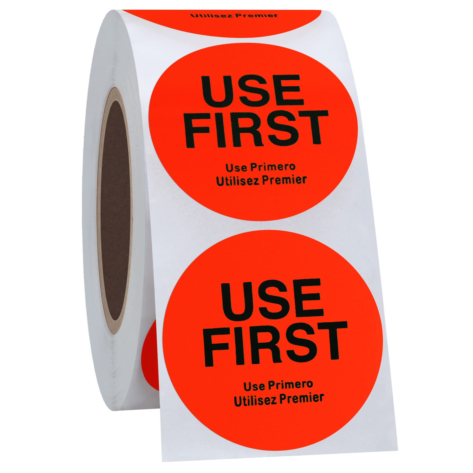 Snapklik.com : Hybsk FluorescenceUSE First Stickers Restaurant Food ...