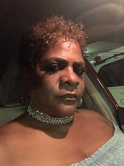 Matthew Seals's Instagram, Twitter & Facebook on IDCrawl