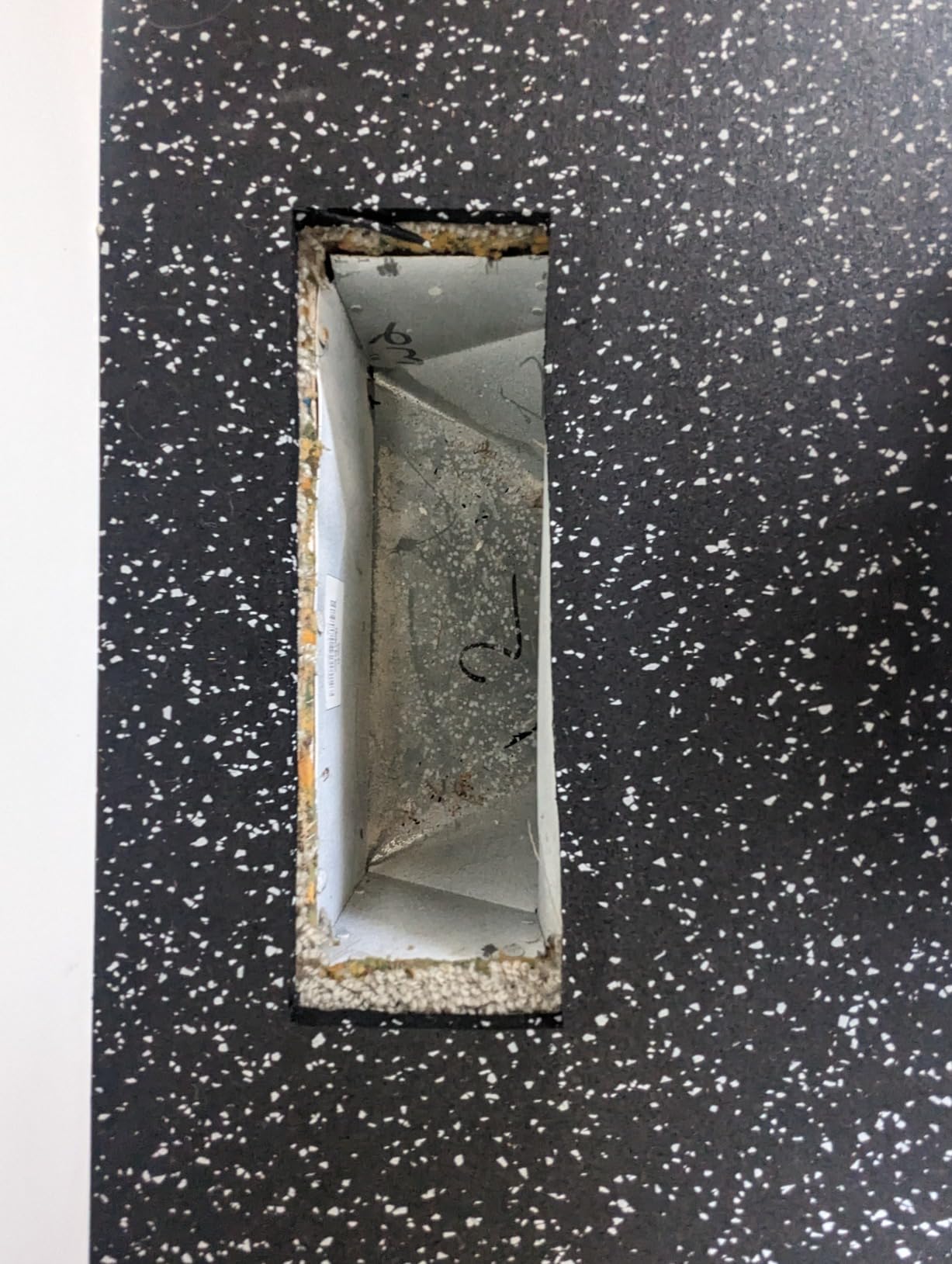 $6/mo - Finance American Floor Mats Fit-Lock 3/8 Inch Heavy Duty Rubber ...