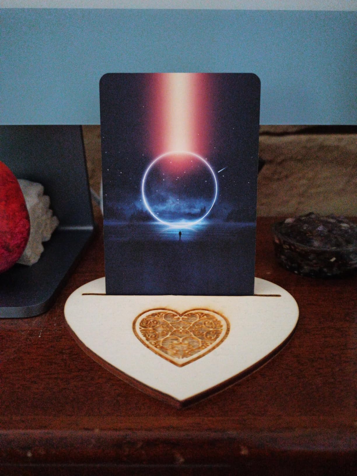 Soul Master // Orakel-Kartenset (unum | Spiritualität) : Mankevich, Maxim: Amazon.de: Bücher