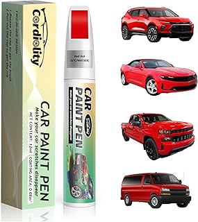 Finding Your Car's Paint Code: Location Guide For Vehicle Owners | CyPaint