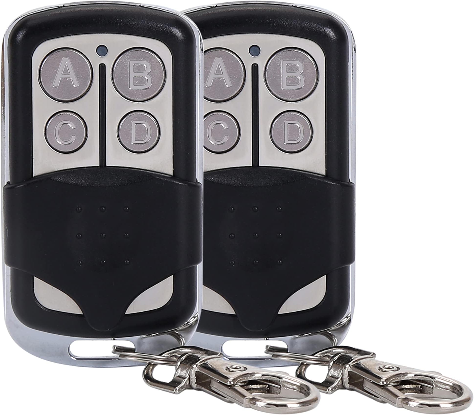 Amazon.com: ASONPAO 891LM 893LM 953ESTD 950ESTD 41a7633 Remote only for ...