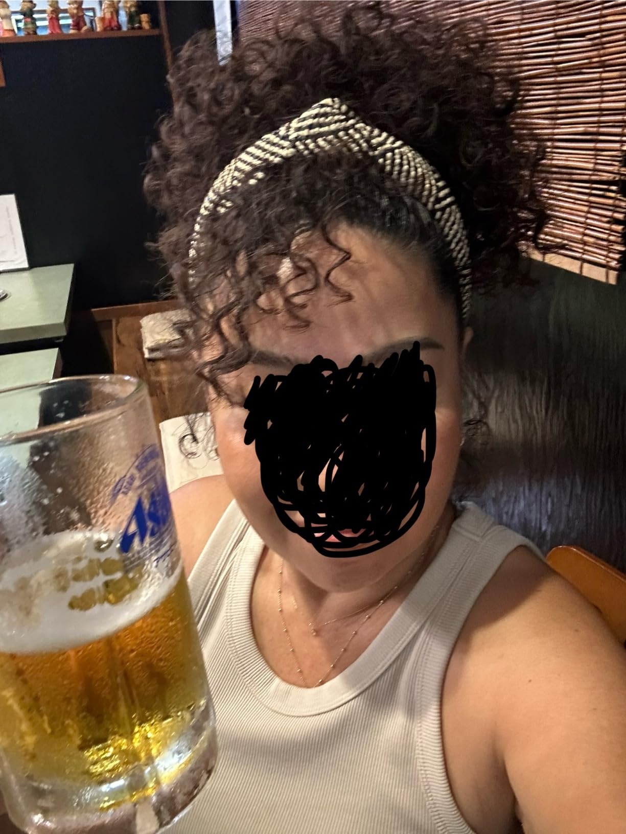 Amazon | Jigee Curls ジギーカールズ カールスタイリングジェル 90g カーリーヘア くせ毛 パーマ Made in ...