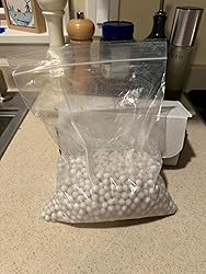 Refill condensate neutralizer (All Models) - Amazon.com